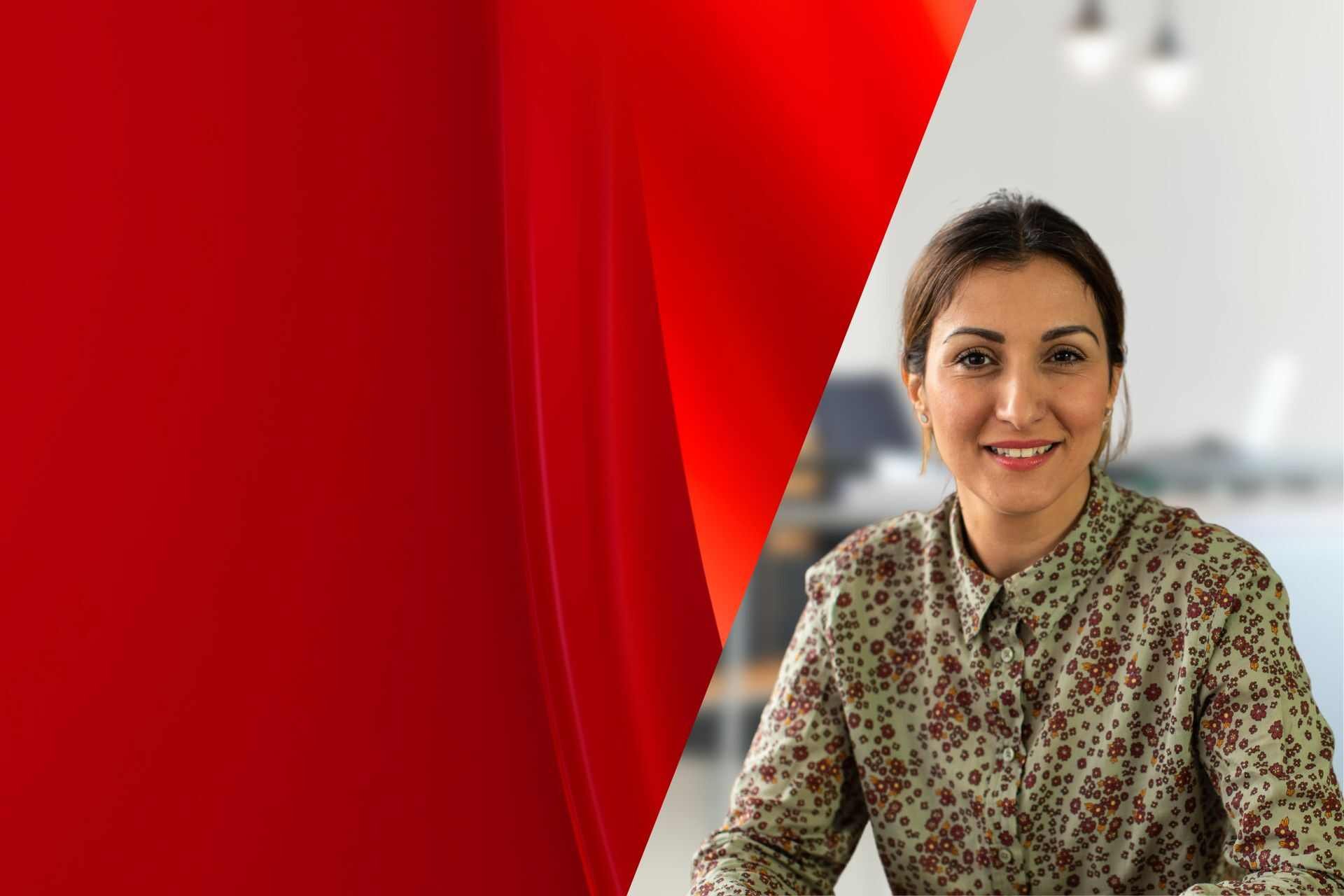 Tableau Training In Chennai Classroom And Online Training